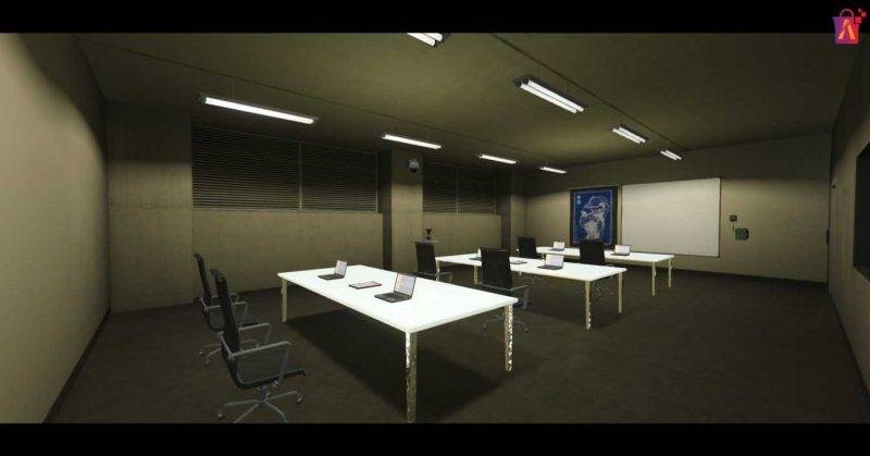 FiveM Storage MLO | FiveM Weed Farm Locations - FiveM Mlo Store FiveM Storage MLO | FiveM Weed Farm Locations - FiveM Mlo Store